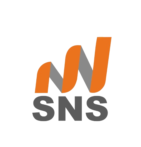 SNS Tech